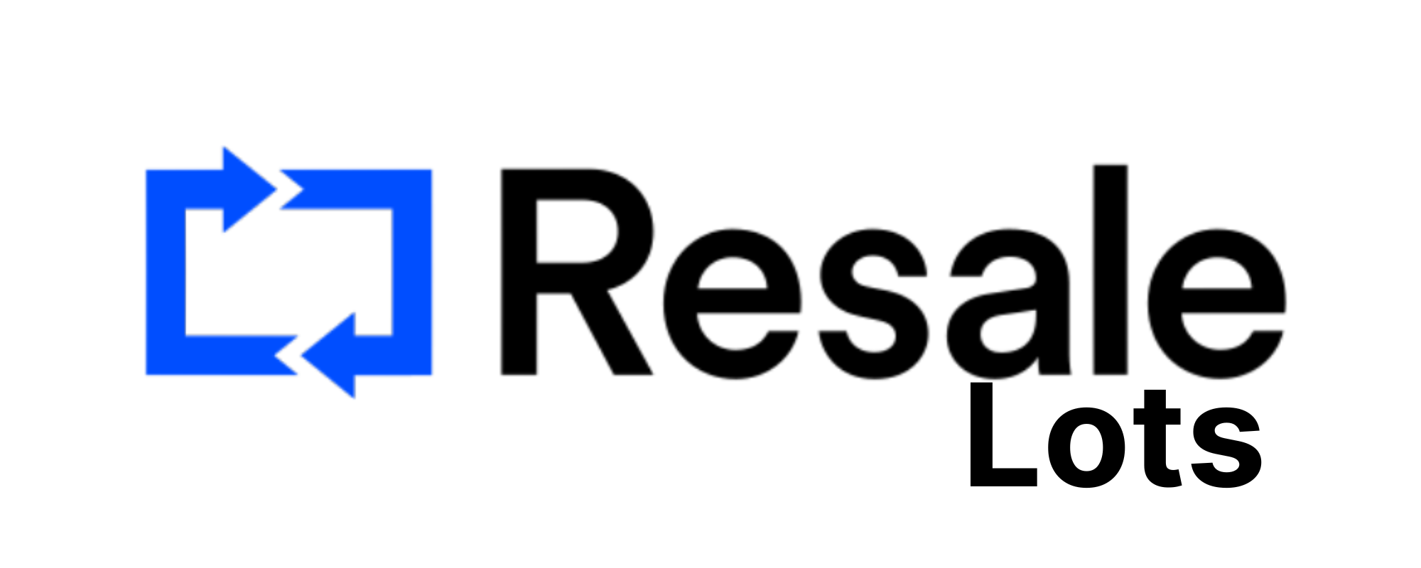 resalelots.com